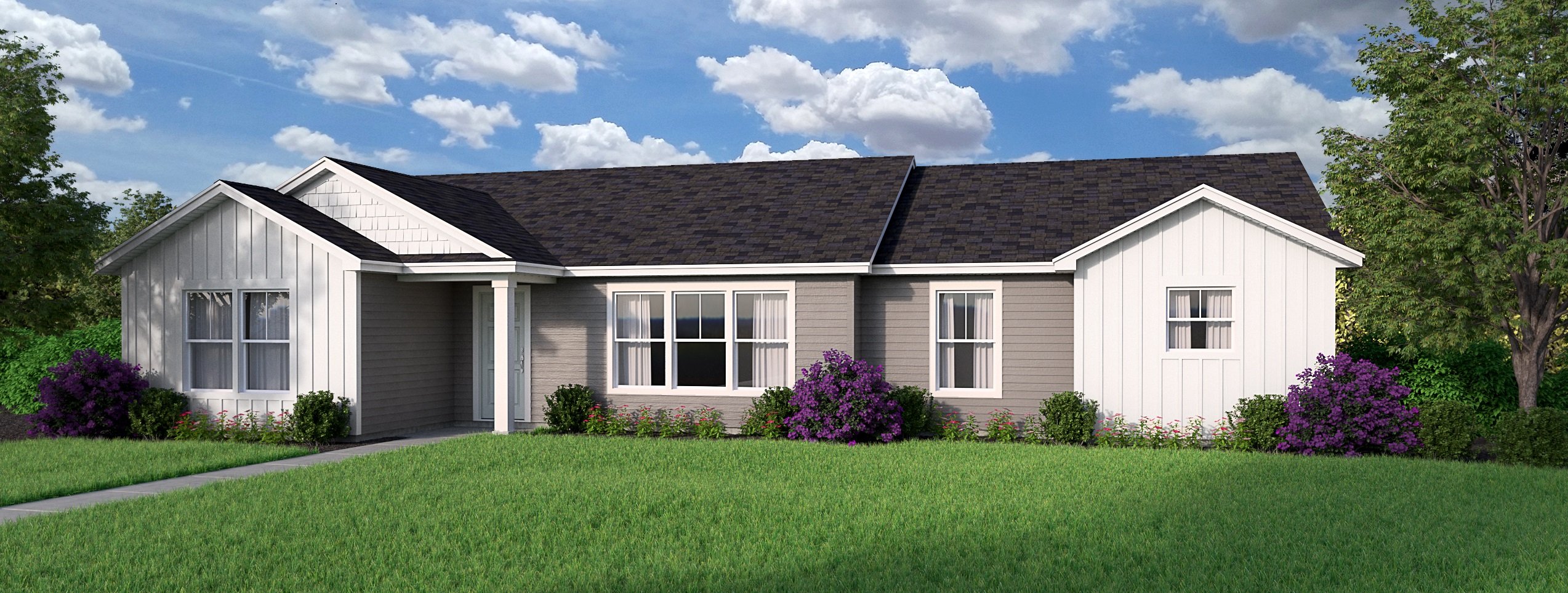 25 Must-Have House Features for Your New Custom Home (2023)