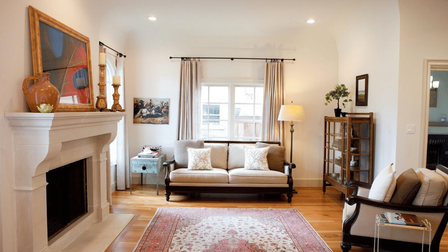 25 Must-Have House Features for Your New Custom Home (2023)