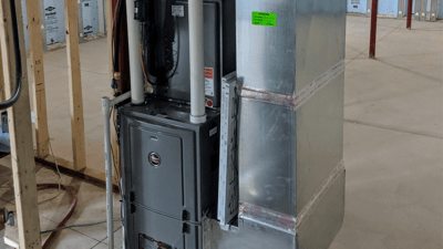 Which Options & Features Should I Consider for My Custom Home?