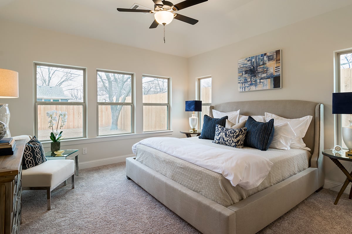 25 Must-Have House Features for Your New Custom Home (2023)