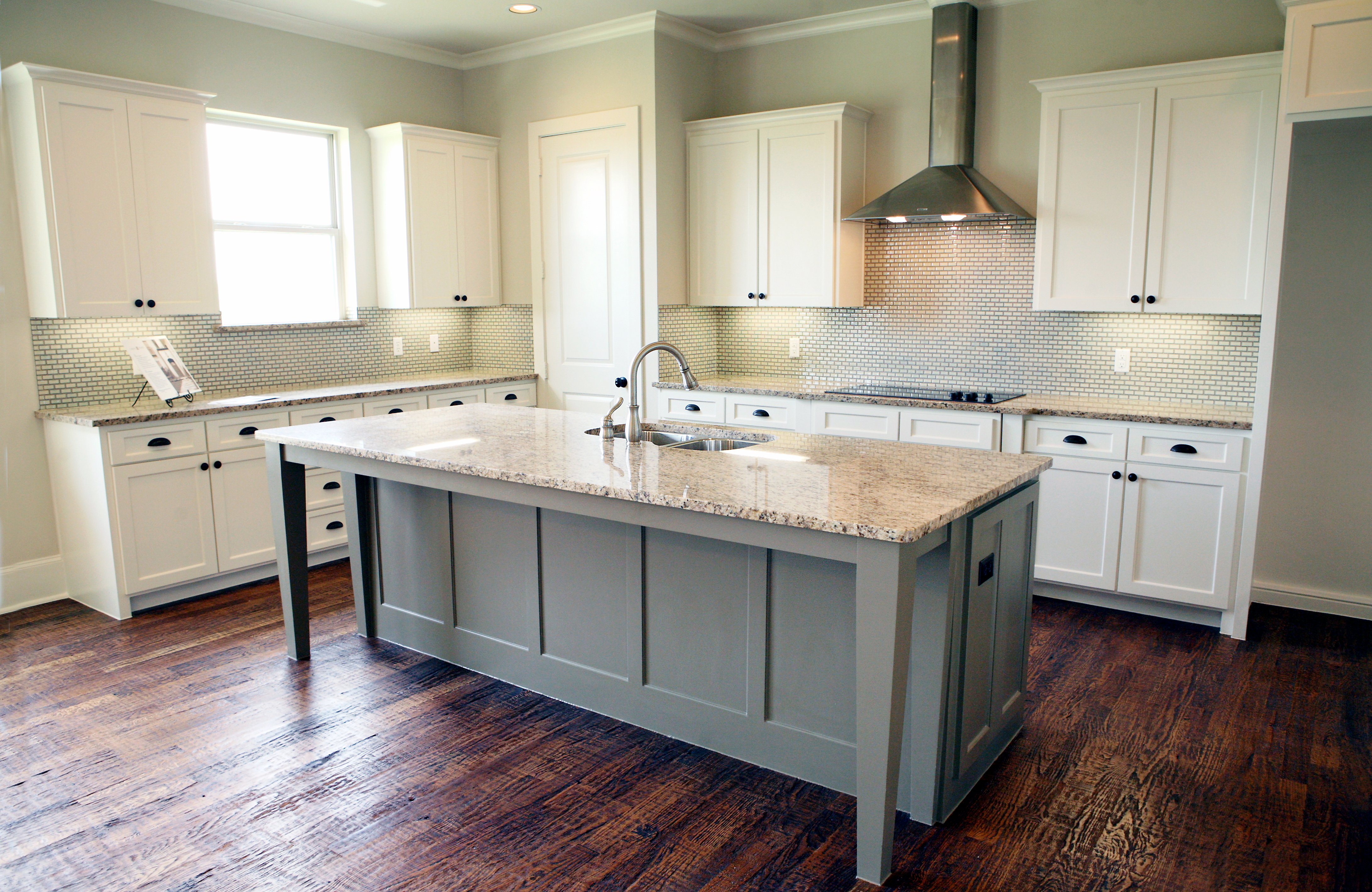 How Much Do Custom Home Upgrades Cost? | Hedgefield Homes