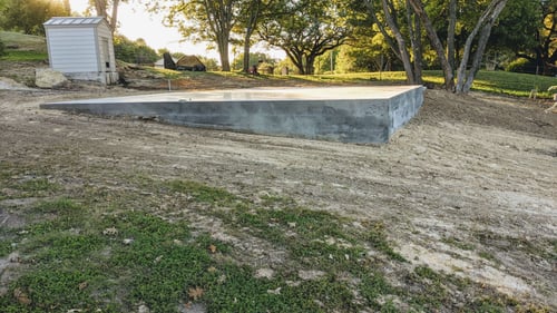 How Much Does It Cost to Build a Custom Home on Your Lot (North Texas)?