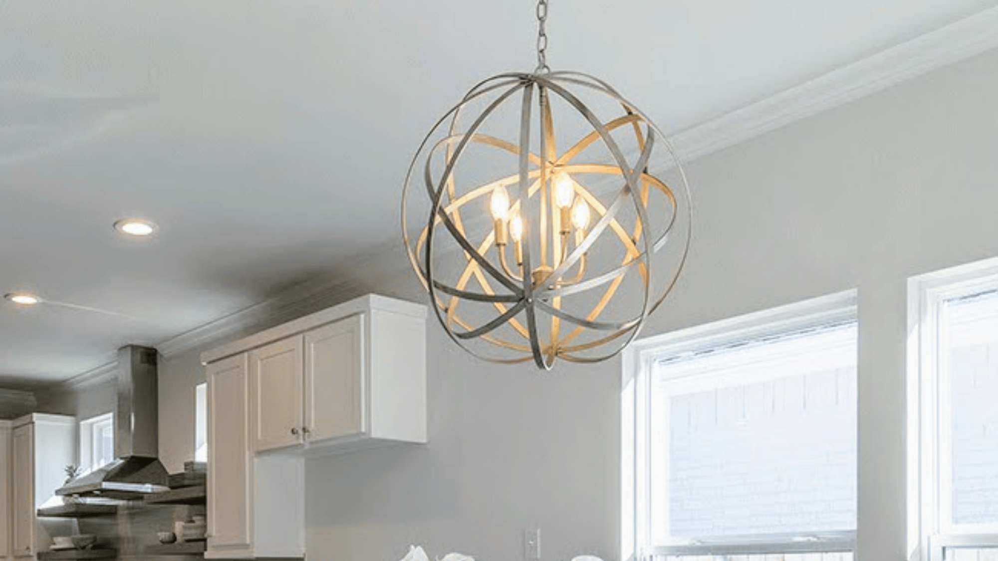 Which House Features to Consider for Your New Custom Home