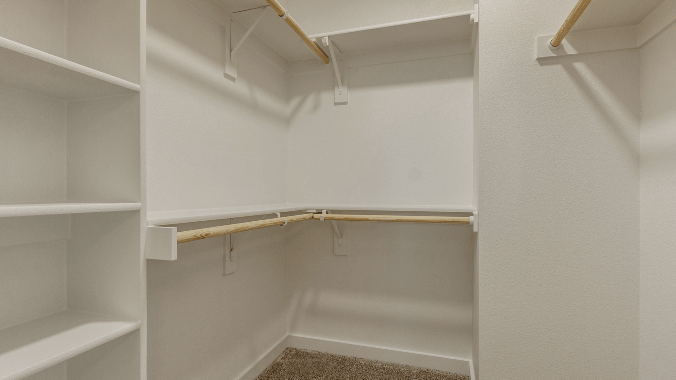 Which House Features to Consider for Your New Custom Home