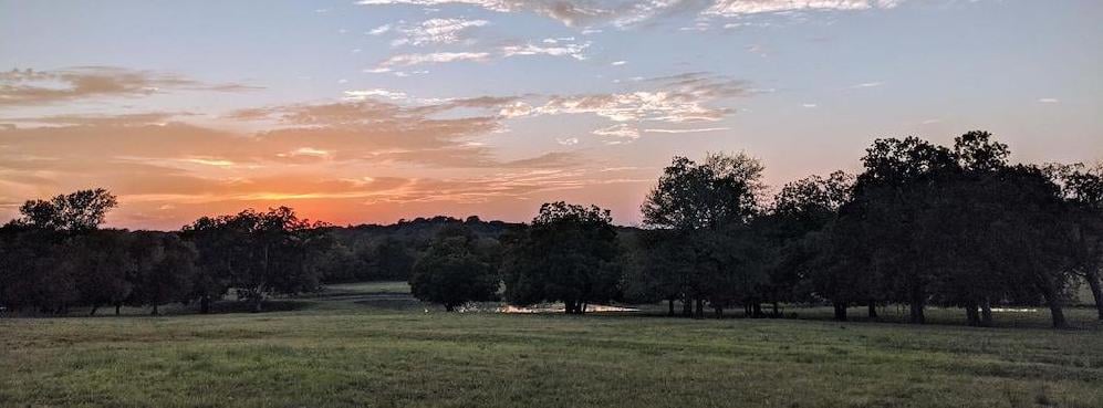 How Much Does It Cost to Build a Home on Your Lot in Texas?