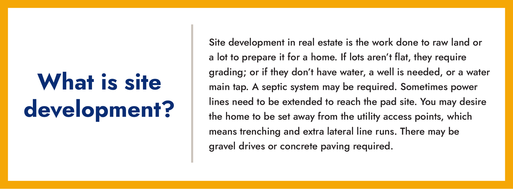 How Much Does It Cost to Build a Home on Your Lot in Texas?