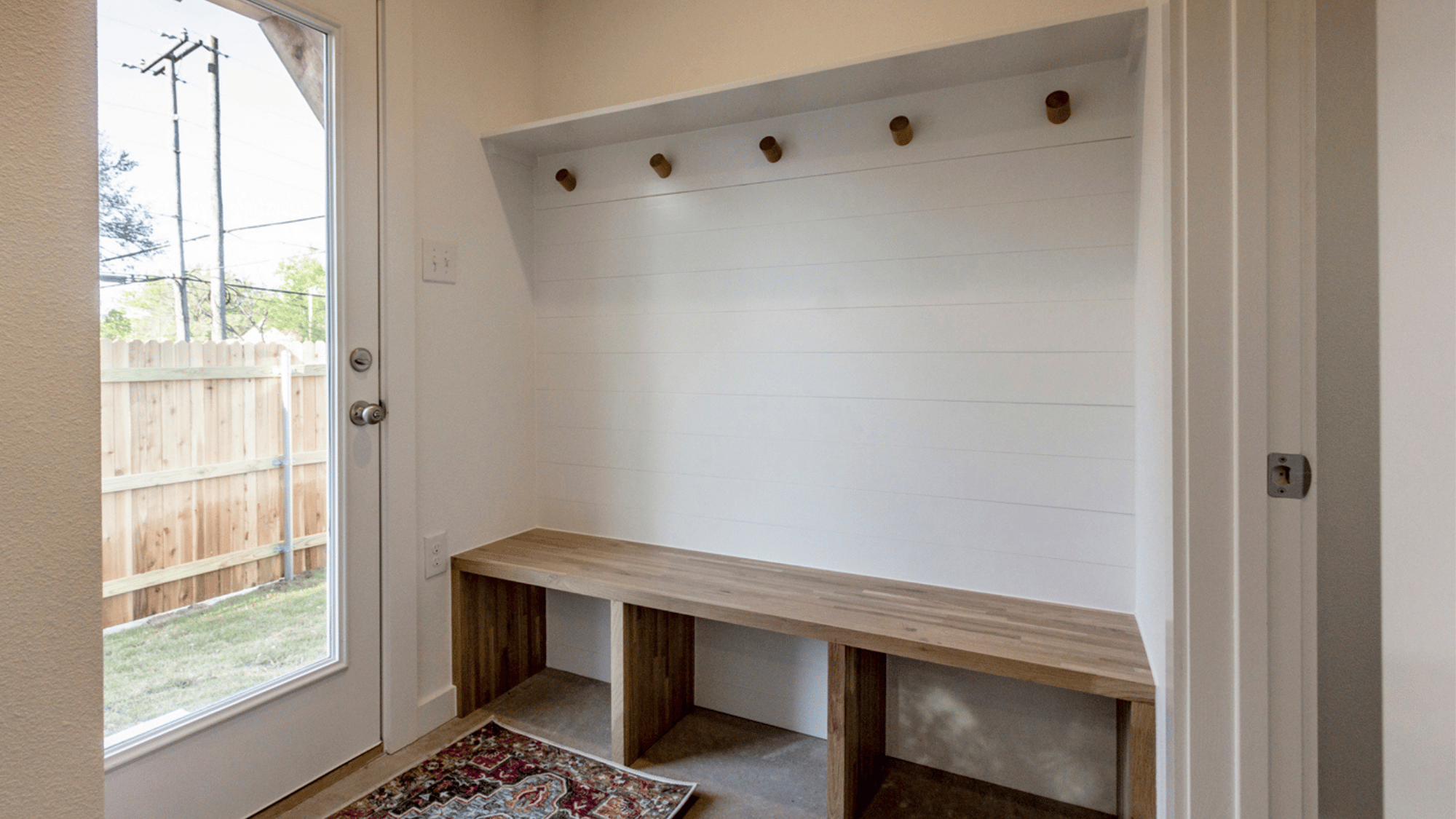 25 Must-Have House Features for Your New Custom Home (2023)