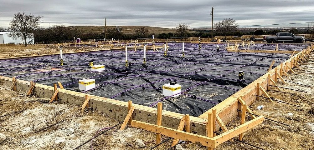 How Much Does It Cost to Build a Home on Your Lot in Texas?