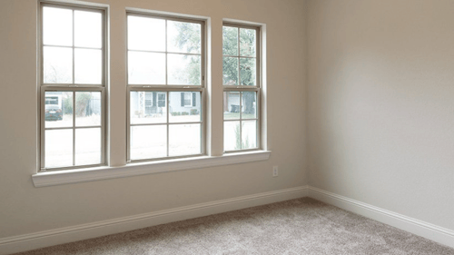 25 Must-Have House Features for Your New Custom Home (2023)